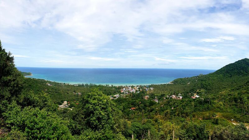 De ultieme inpaklijst voor backpackers | Complete Checklist